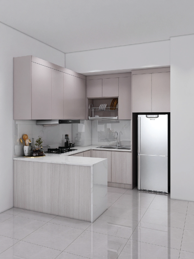 Promotion